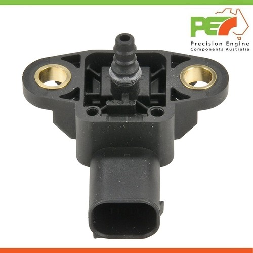 New * PEC * MAP Sensor For Mercedes Benz R320 CDI W251 Diesel 3.0L ...