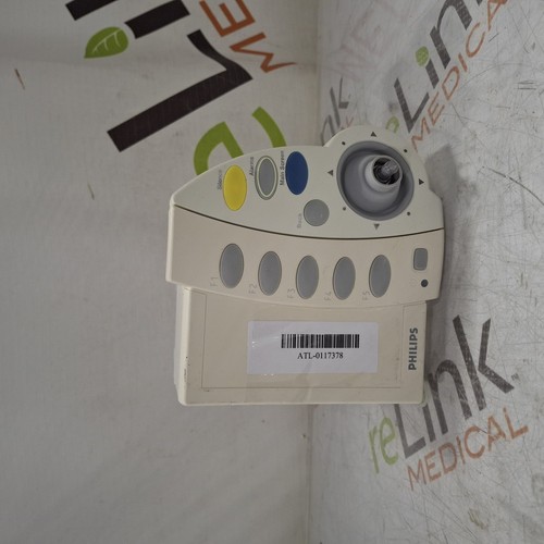 Philips IntelliVue MP90 Controller M8026-60002 | eBay