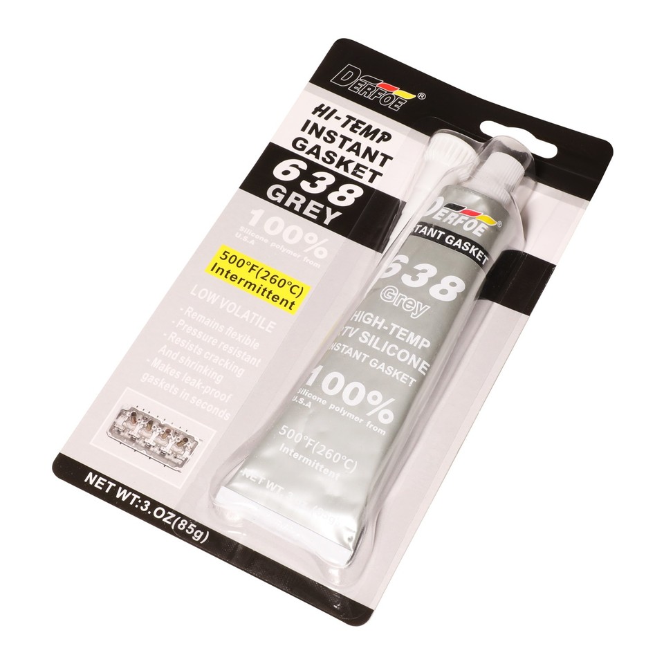 FOR 69-74 NOVA APOLLO OMEGA VENTURA OE STYLE MOLDED DASH CAP COVER ...