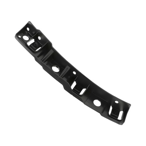 For 2017-2021 Mazda CX-5 KB8A-50-163B Front Left Driver Side Bumper ...