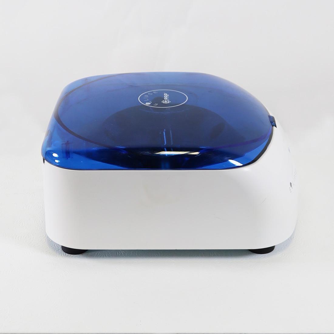 Eclipse Easy Spin PRP Centrifuge 300-4000RPM | eBay