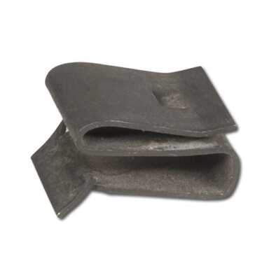 1967-74 Fan Shroud S-Clips for Camaro, Nova | eBay