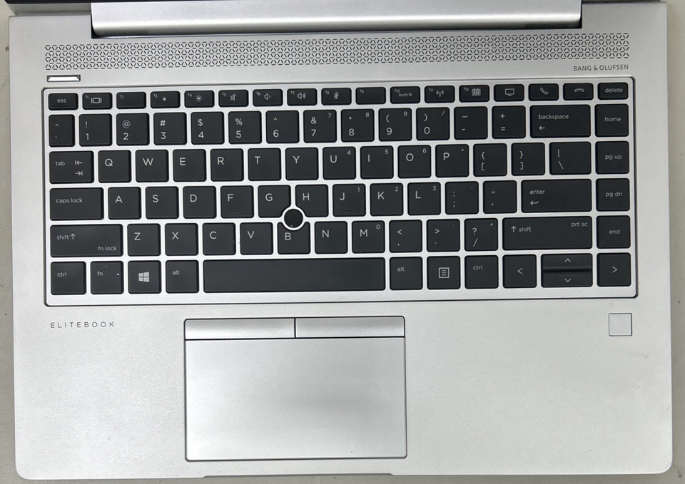 HP MT44 Ryzen 3 2300U 16GB 256GB SSD Win10 Pro – See Description | eBay