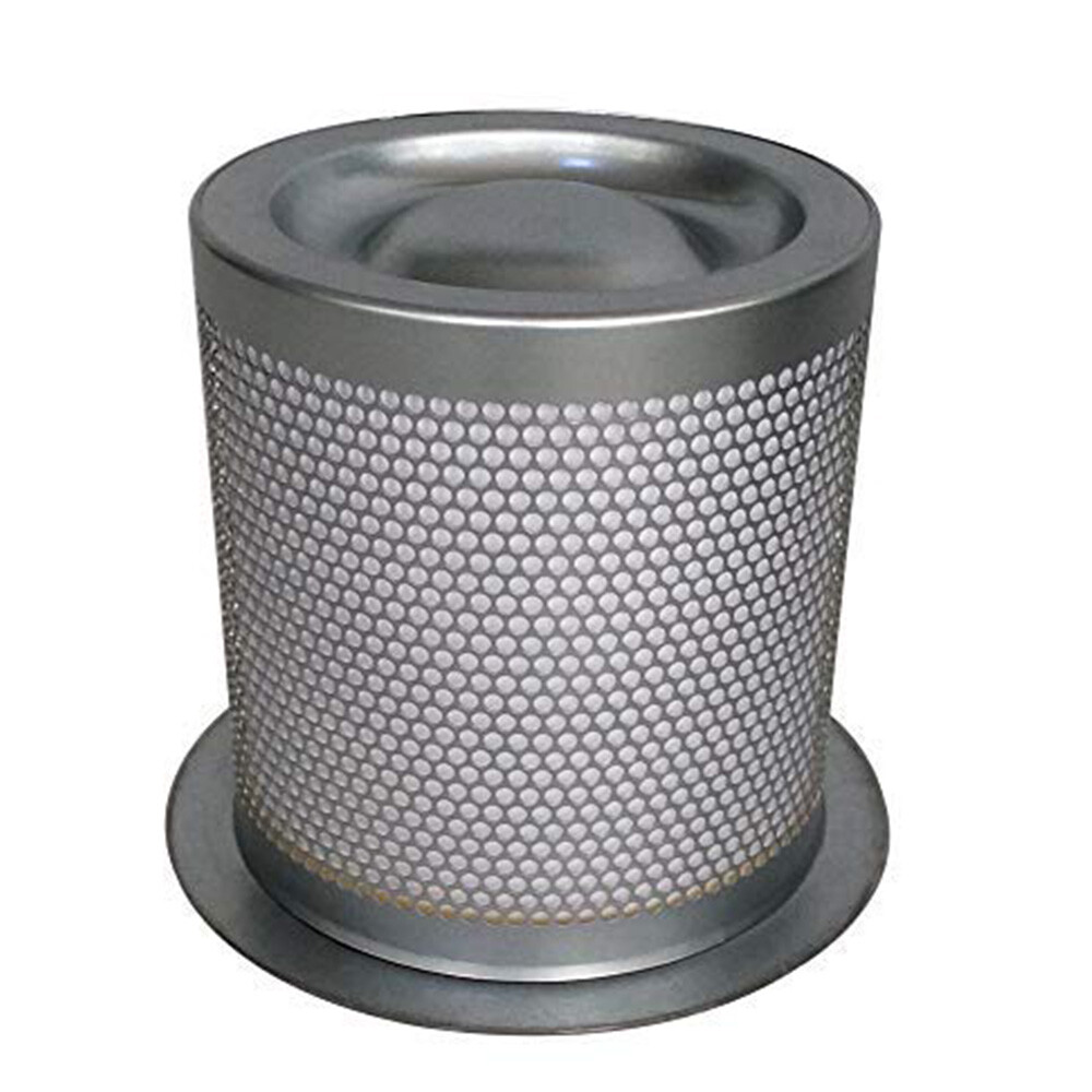 23708423 Oil Separator Element for Ingersoll Rand Compressor ...