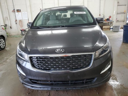 Rear View Mirror Without Automatic Dimming Fits 09-20 TUCSON 611190 | eBay