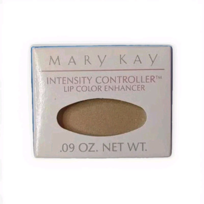 Mary Kay Lip Color : INTENSITY CONTROLLER Lip Color Enhancer | eBay