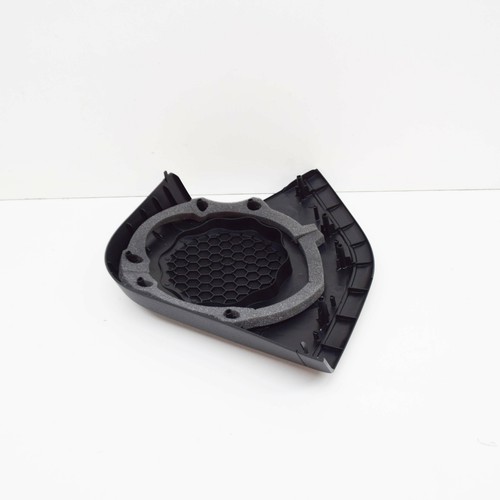 MERCEDES-BENZ C W203 Front Left Door Speaker Cover A20372701889051 | eBay