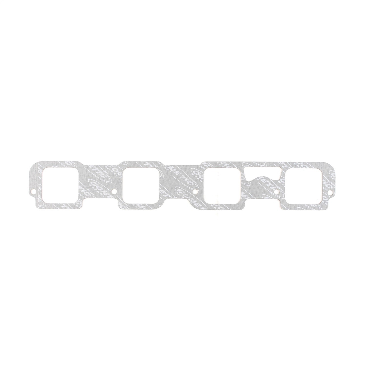 Cometic Gasket Automotive C5197 Intake Manifold Gasket | eBay