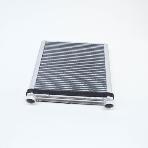 NEW VW PASSAT B8 3G HVAC HEATER CORE 5WA819031 ORIGINAL | eBay