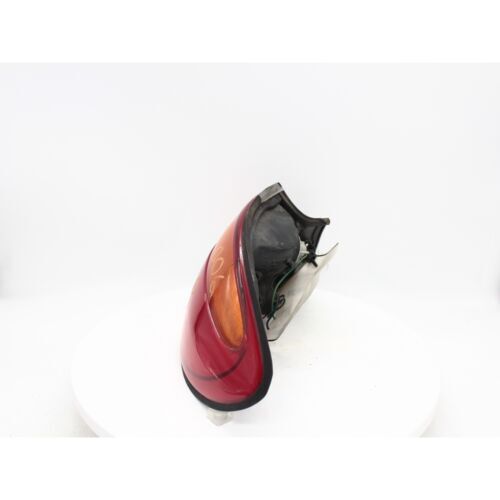 1995 Mazda Millenia RR Tail Light Assembly Part Number - 8BT351150A | eBay
