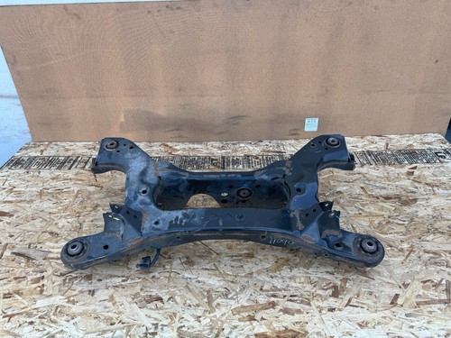 INFINITI QX50 QX55 2019-2024 OEM REAR SUBFRAME CROSSMEMBER CRADLE AWD ...