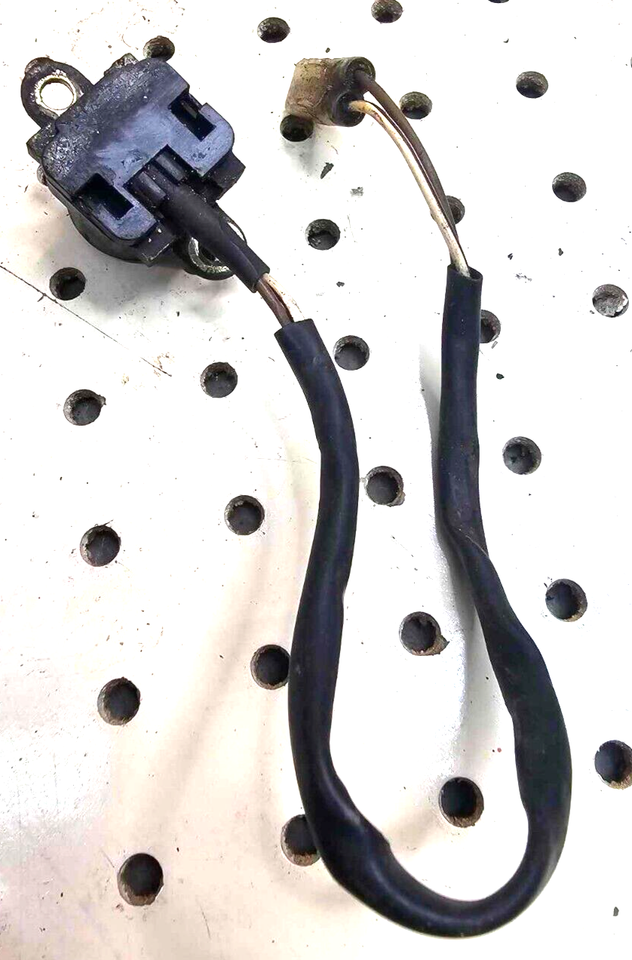 1994 1995 Yamaha Vmax 600 Oem Pickup Coil 8AB-85580-00-00 | eBay