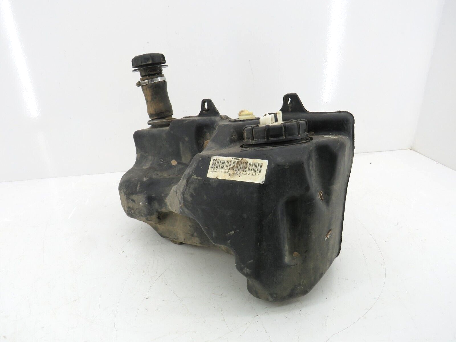 2015 Polaris Sportsman 1000 XP Gas Tank Fuel Reservoir 2521484 JP3 | eBay