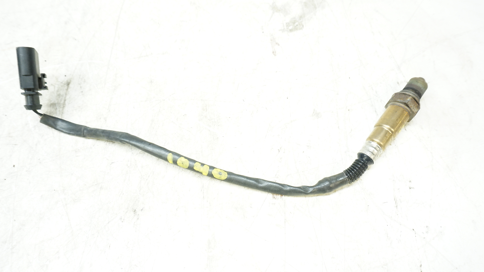 Oxygen Sensor 8K0906262 2017 Audi A4 | eBay