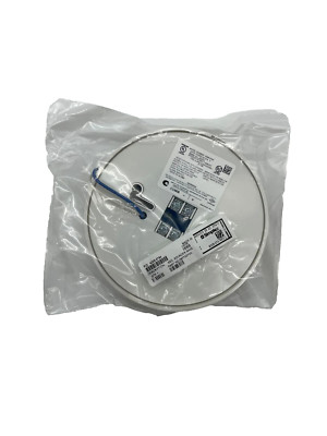 Simplex 4098-9794 Sensor Sounder Base - Same Day Shipping (SEALED) | eBay