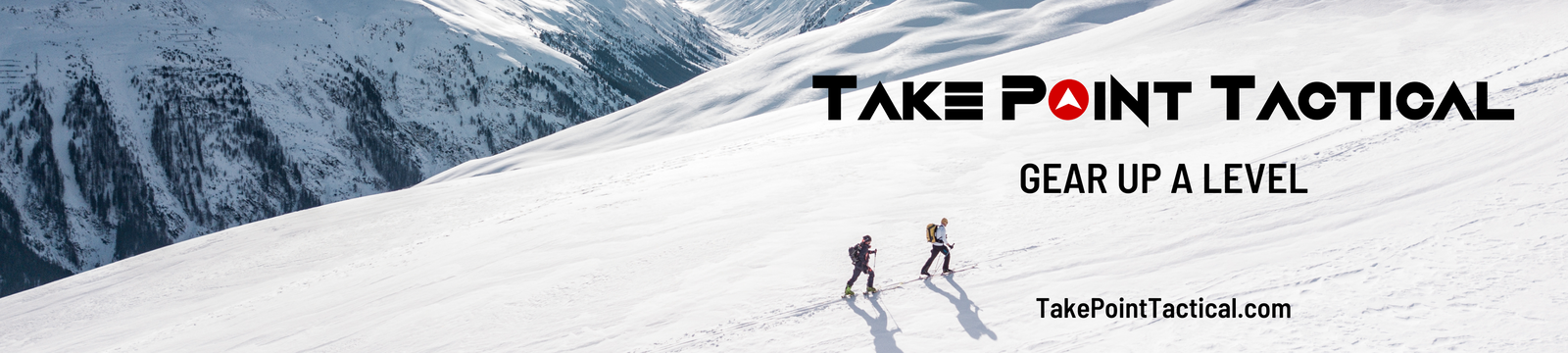 Take Point Tactical | eBay Shops