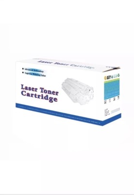 Generic CART-U EP26 EP-26 Black Toner Cartridge For Canon LBP-3200 ...