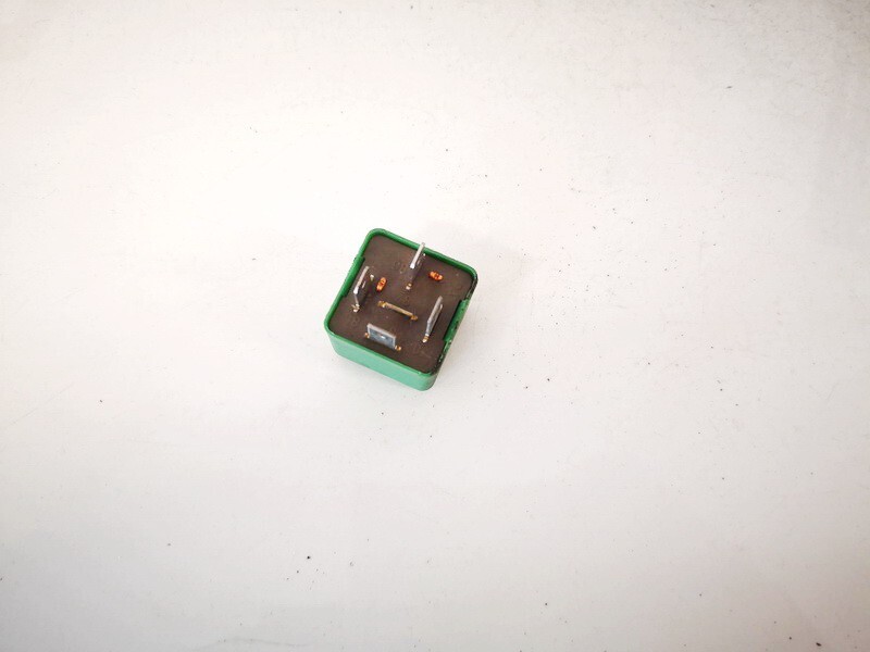 03447012 Relay module for Opel Astra UK1133393-47 | eBay UK