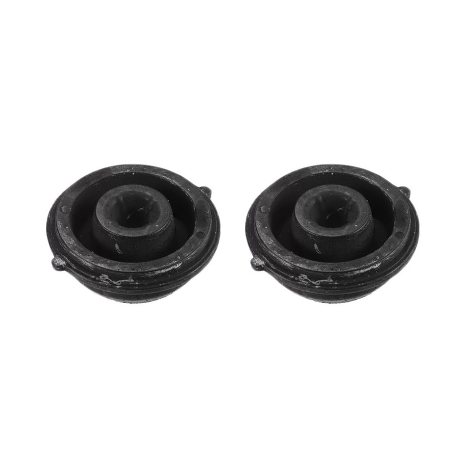 Insulator For Car Radiator For Kia High Universality Rubber Material ...