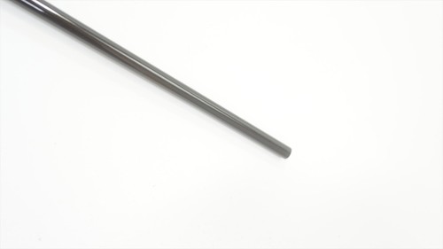 New Fujikura Atmos Blue 5 R2 50g Senior 46" Driver Shaft Uncut .335 ...