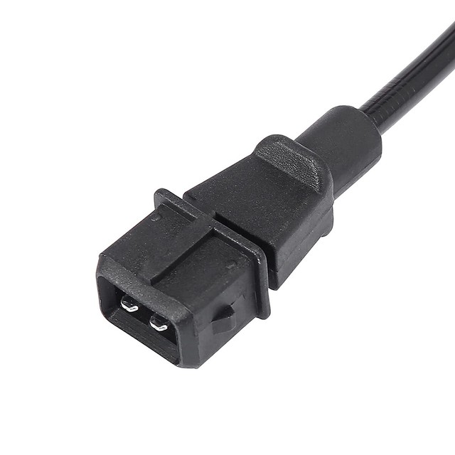 Sensor Crankshaft Position 3918022600 for Hyundai Accent for sale ...