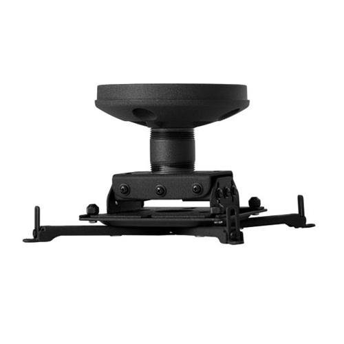 Chief RPAU RPA-U Inverted Ceiling Mount for LCD/Projector 50lb Max | eBay