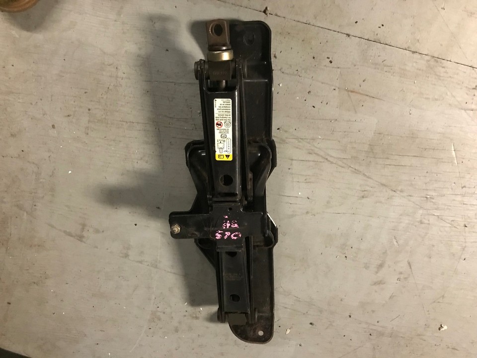 2003 HUMMER H2 JACK | eBay