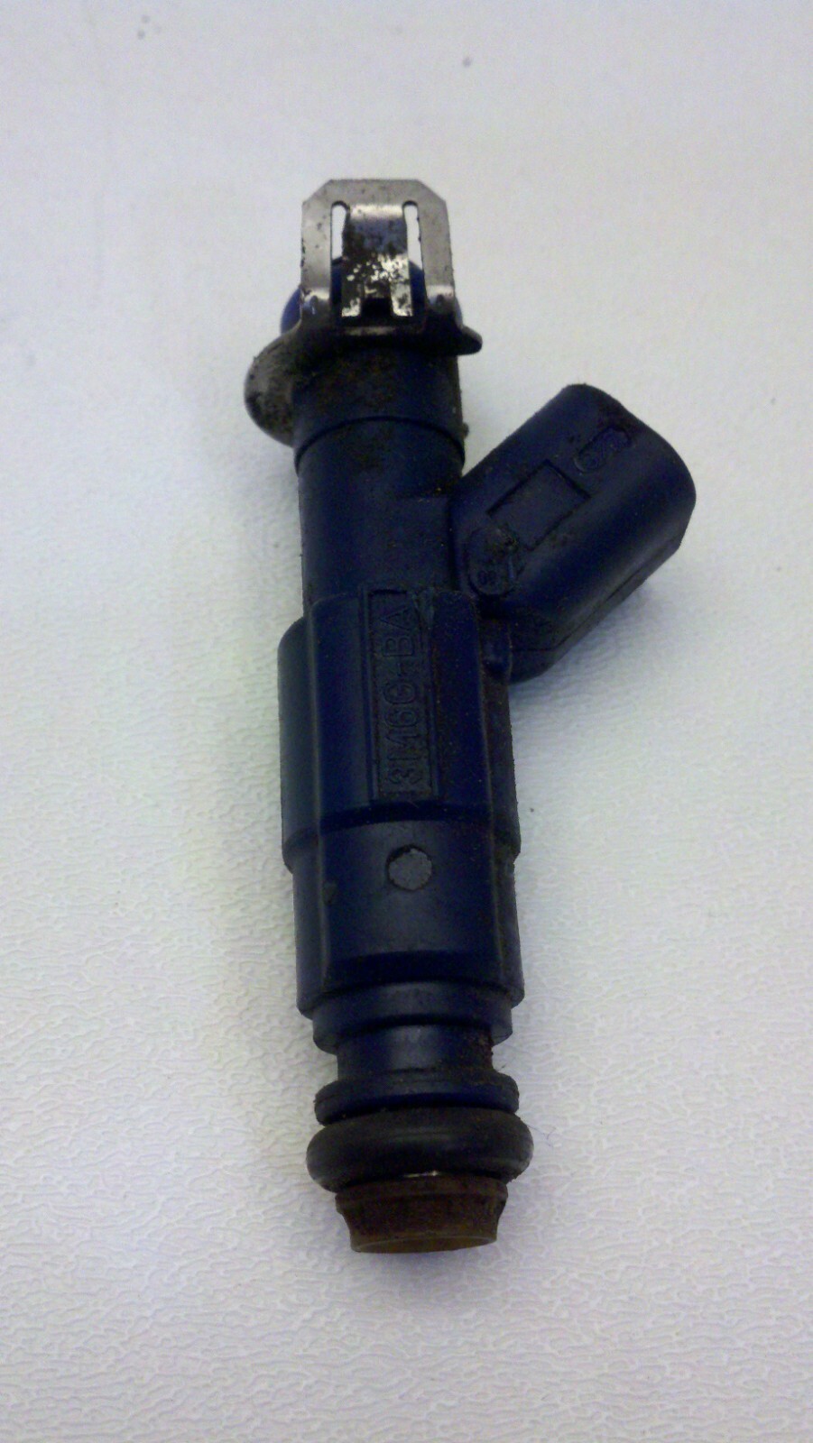 2005-2008 Ford Mercury Mazda 2.0L 2.3L fuel injector OEM 0280156162 ...
