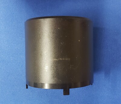 KENT MOORE, WRIGHT, OSHKOSH J-41117 Spanner Socket J41117 12379638 ...