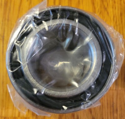 SuperATV Polaris OEM Replacement Wheel Bearing -Replaces 3514634 ...