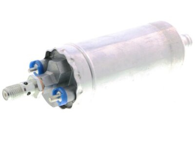 Fuel Pump For 1990-1993 Mercedes 300SL Base 3.0L 6 Cyl 1991 1992 ...