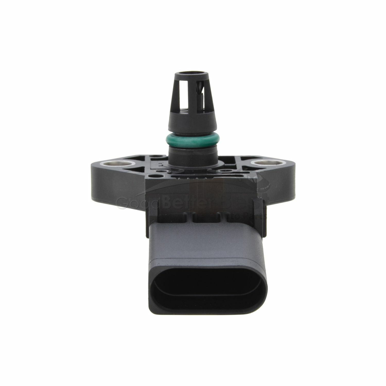 One New Bosch Manifold Absolute Pressure Sensor 0281002976 03G906051M ...