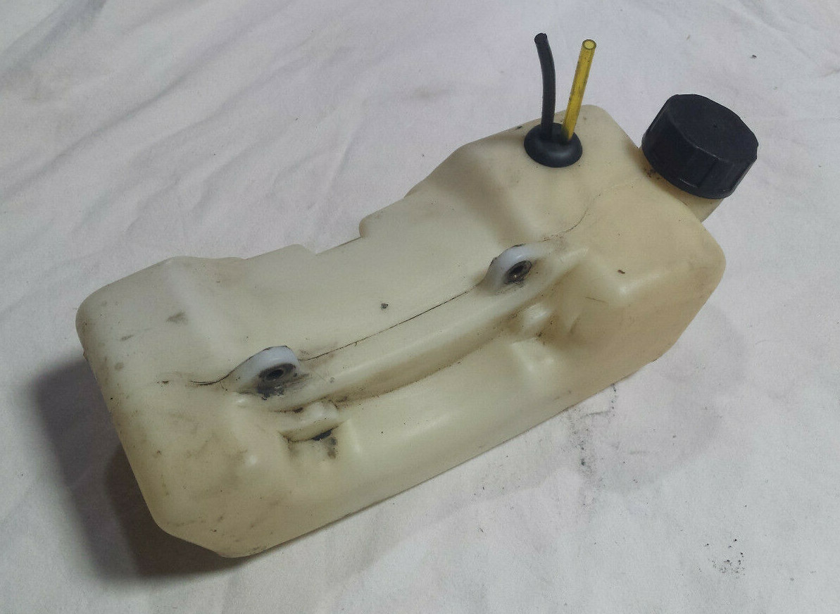 Timbertech gebraucht kaufen! 2 St. bis -75% günstiger