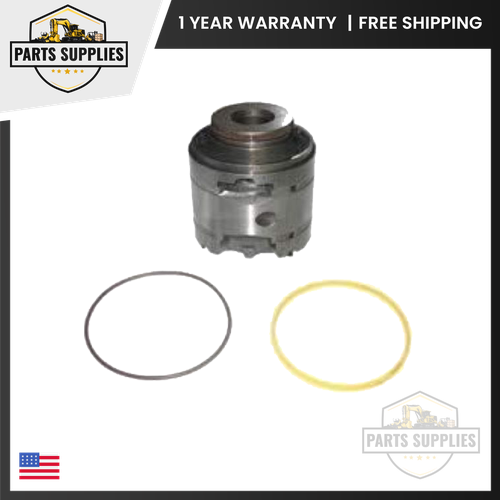 1U2667 Cartridge fits Caterpillar 966D 966F 966F II 970F R1600 R1600G ...