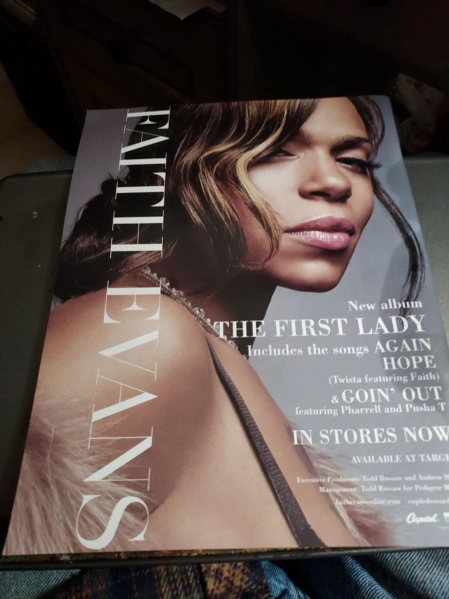 Urban Model Magazines