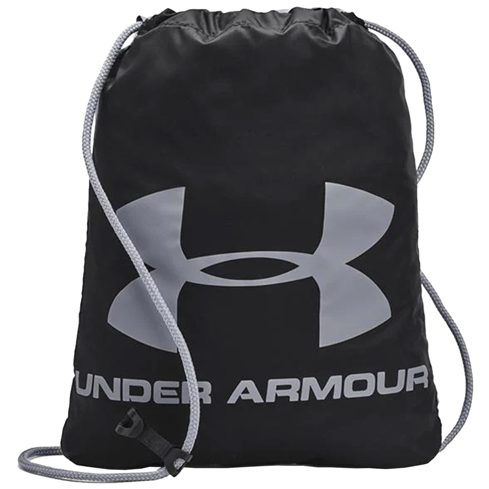 Under Armour Ozsee Sackpack Bag Backpack UA Gym Storage Luggage ...