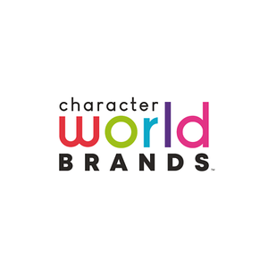 Character World Brands | eBay Stores