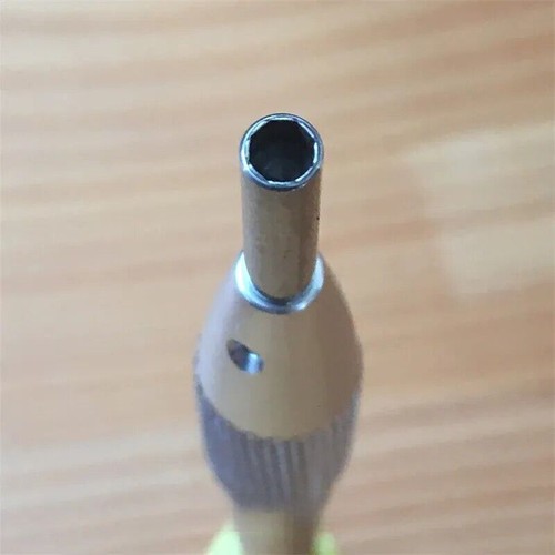 Inner Octagonal Watch Screwdriver for Audemars Piguet Royal Oak ...