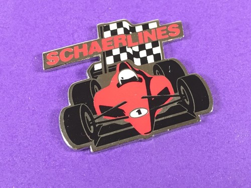 Ferrari f1 pin car pins | eBay