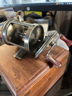 Reels - Union Hardware