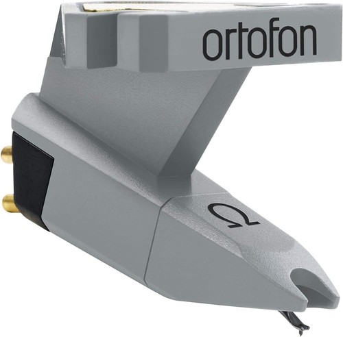 Ortofon Omega Turntable Cartridge OrtOmegad1 | eBay