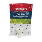 Catchmaster Fly Bag Trap 1 Each By Catchmaster 29049009751| eBay