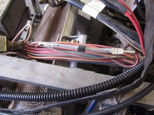 Polaris RZR Sportsman Scrambler Trailboss ACE Ranger ATV/UTV 6 Amp ...