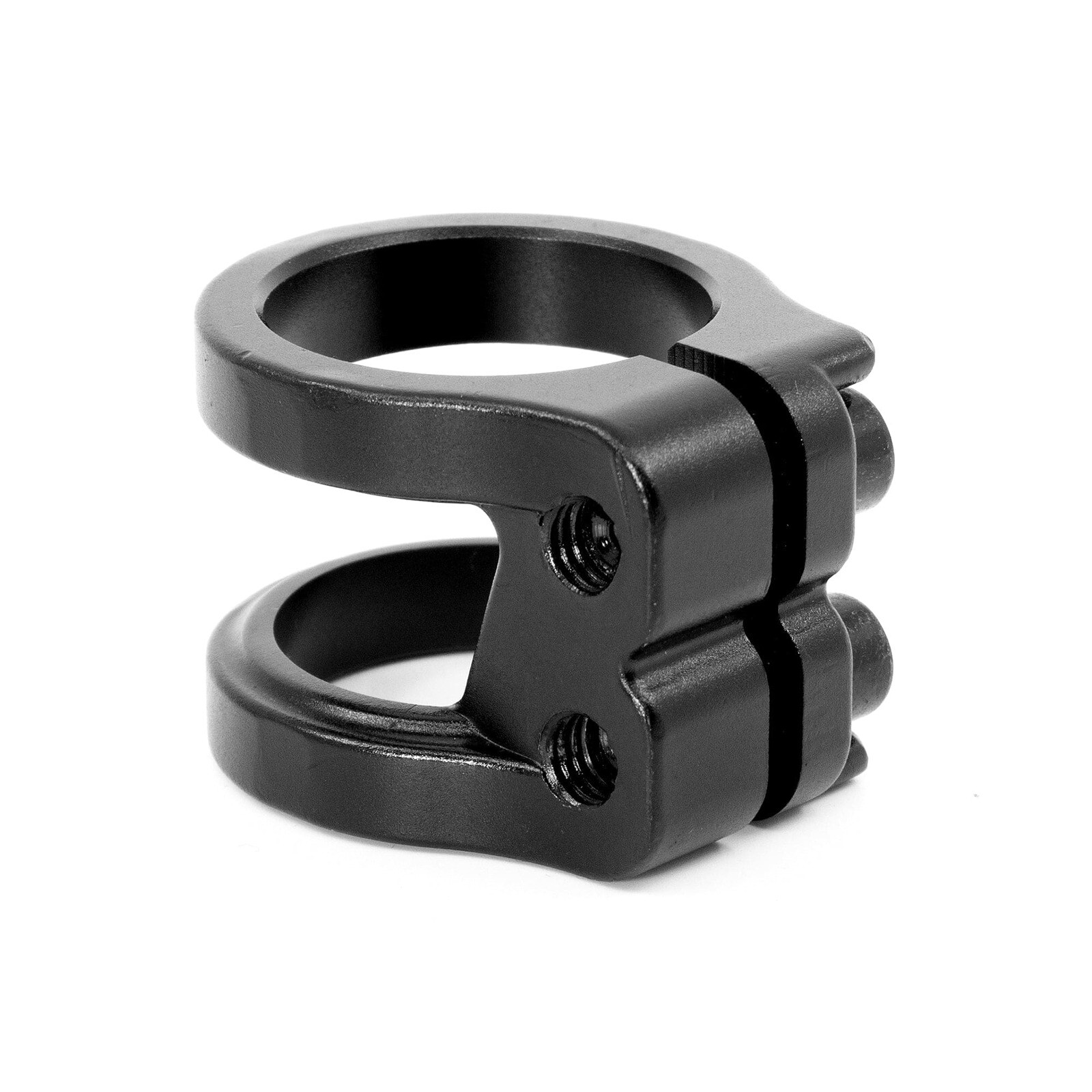 CORE Venom Scooter Clamp - Black | eBay