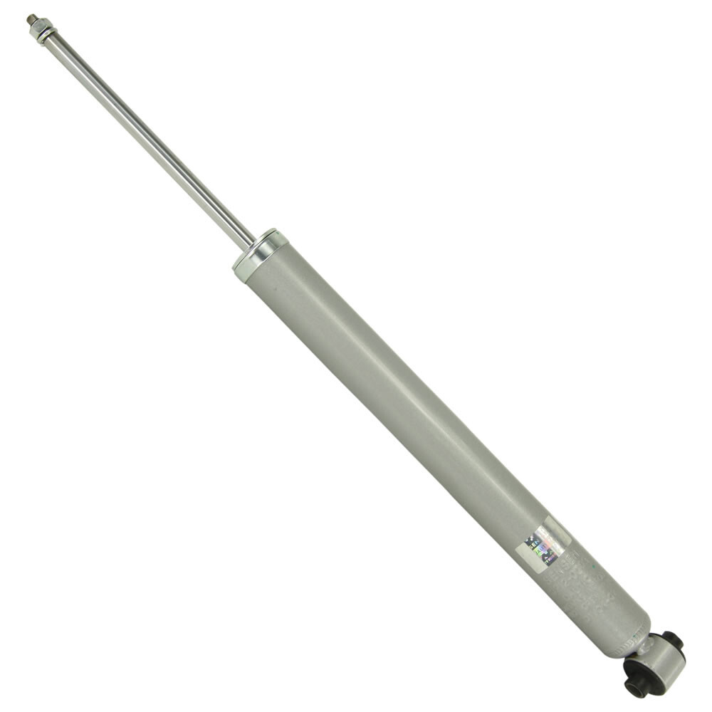 Suspension Shock Absorber-Base, RWD, 4-Wheel ABS, Sedan DMA 3212-0303 ...