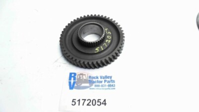 Gear second Speed 49T 5172054 | eBay
