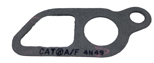 Caterpillar (Cat) 4N-0049 or 4N0049 or 4N-49 or 4N49 Gasket | eBay