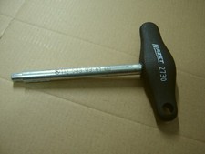 Mercedes-Benz 2014230592 Parking Brake Hold Down Spring for sale online ...