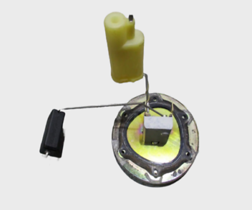 Mitsubishi ECLIPSE Fuel Gauge Sending Unit MR241078 Genuine JDM OEM | eBay