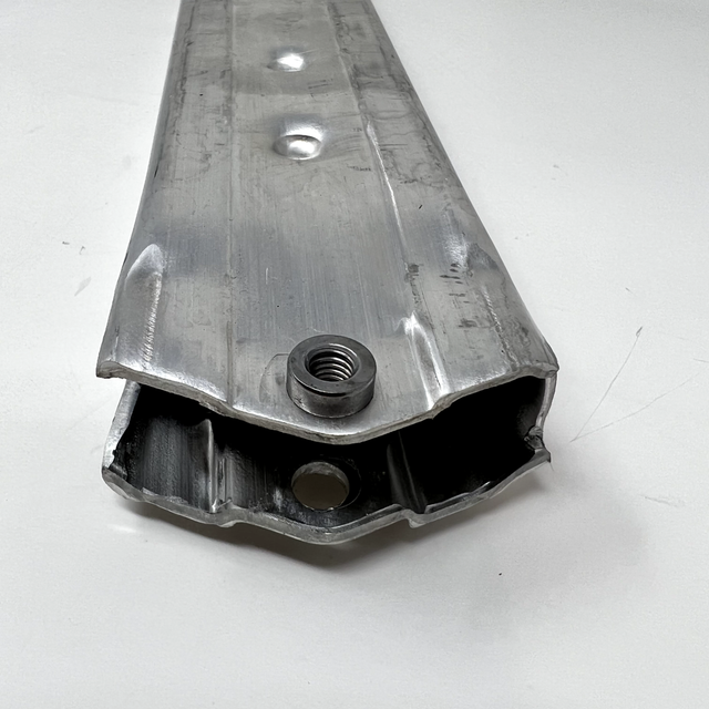 BMW X1 Reinforcement Bracket Right Front 2015 2016 2017 511110031013 ...